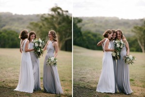 Samantha & Gordon – The Springs Peats Ridge Central Coast Wedding ...
